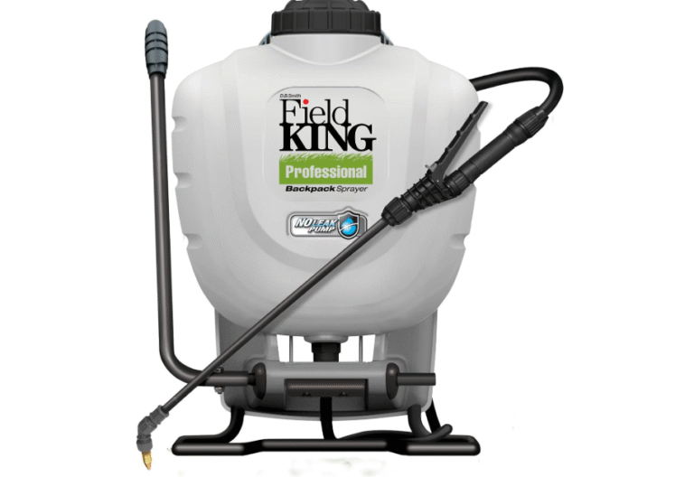 Top 10 Best Tree Sprayers for 2025: Reviews & Guide