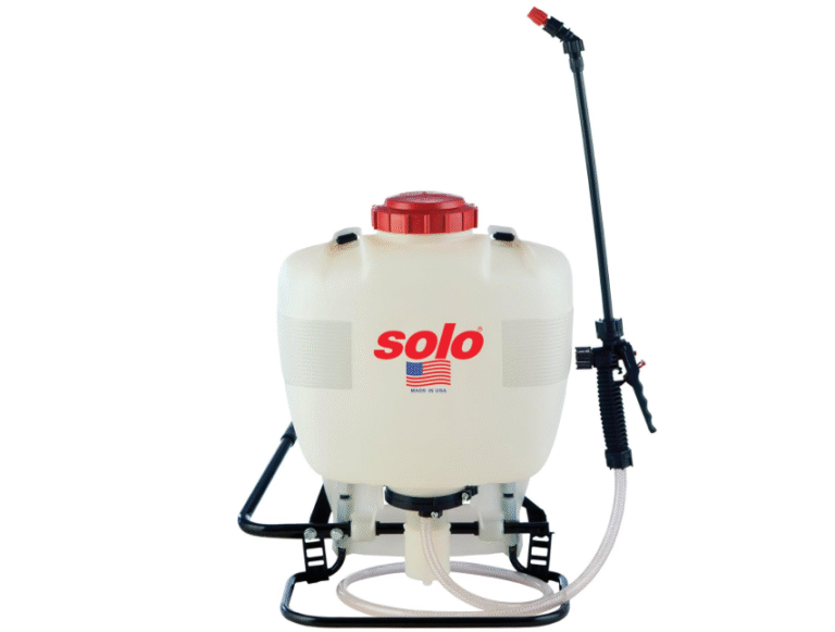 Top 10 Best Tree Sprayers for 2025: Reviews & Guide