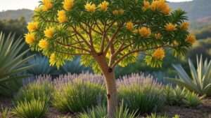 How to Grow & Care for a Verawood Tree: Expert Tips