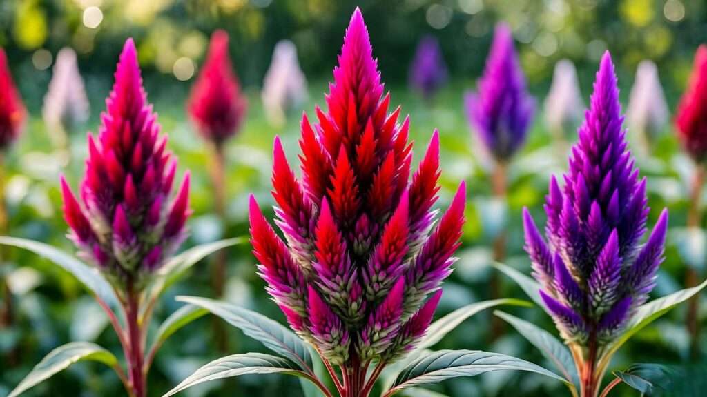 Grow a Stunning Dragon Breath Plant: Care Tips & Tricks