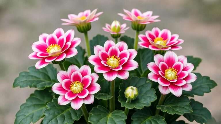 Ultimate Calandiva Plant Care Guide: Tips to Thrive
