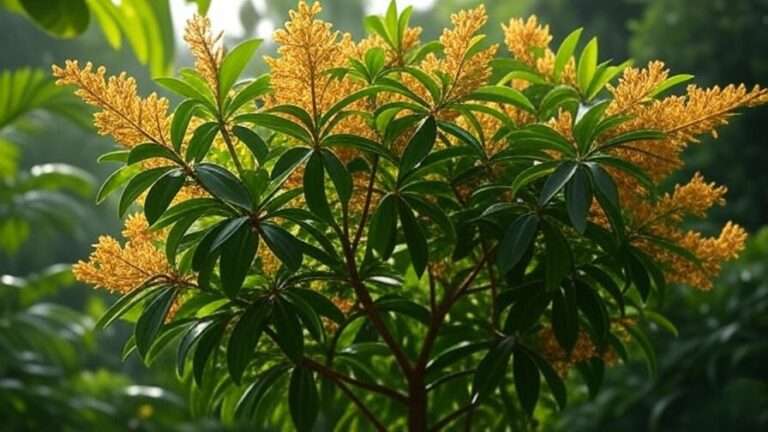 How to Grow & Care for a Verawood Tree: Expert Tips