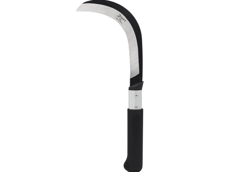 Best Scythe for Cutting Grass 2025: Top 10 Picks