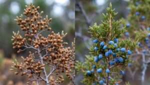 Cedar Trees Texas: 2025 Guide to Plant & Care Successfully