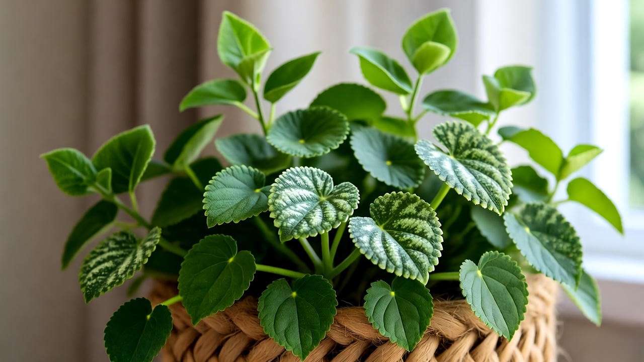 Kermit Plant Care: 5 Tips to Thrive Year-Round