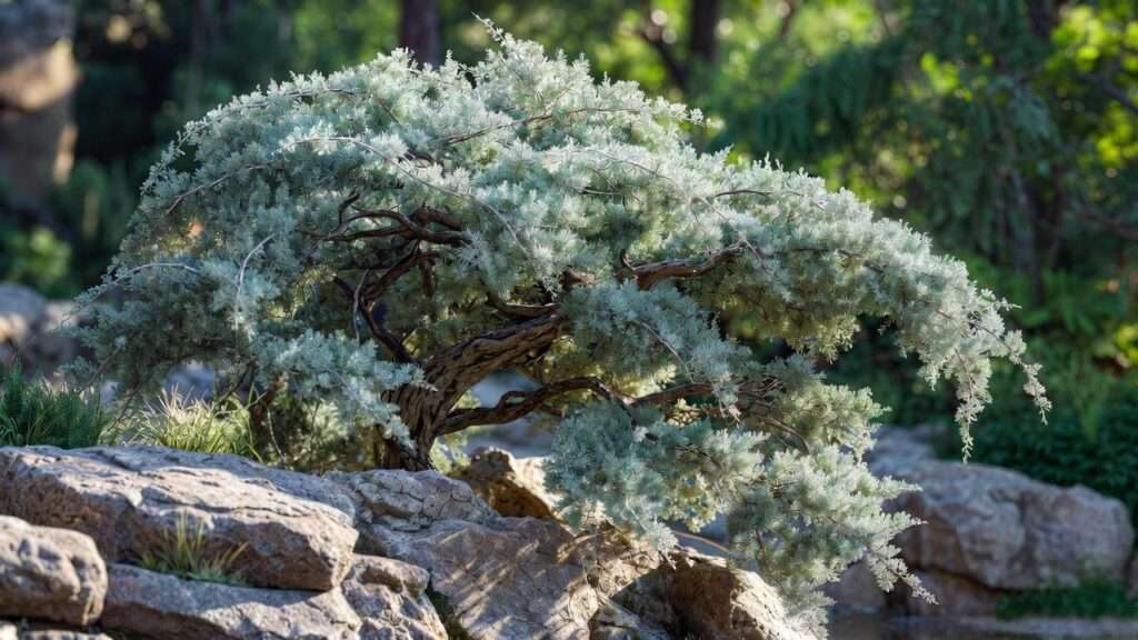 Grey Owl Juniper Plant: Complete 2025 Care Guide