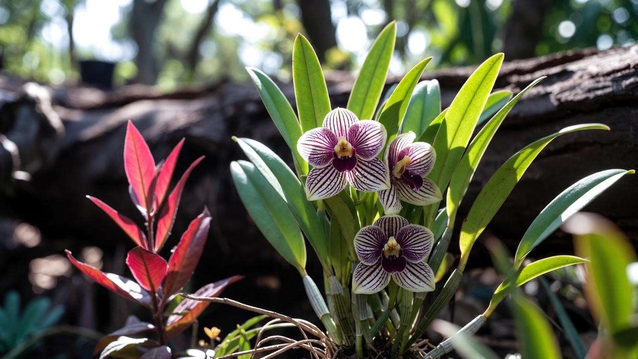 Eyeball Plant Care Guide: Grow Spooky Eyeball Plant