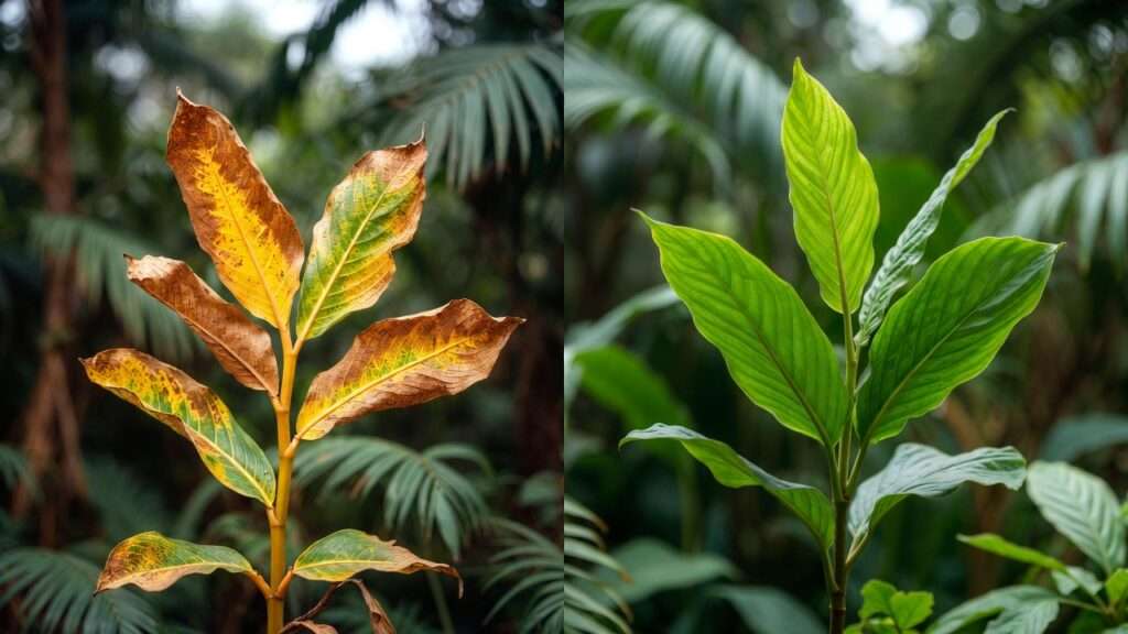 Slow-Release vs. Fast-Release Fertilizers: Which Is Best?